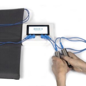 Rife Wave6 Practitioner - Rifecare.nl