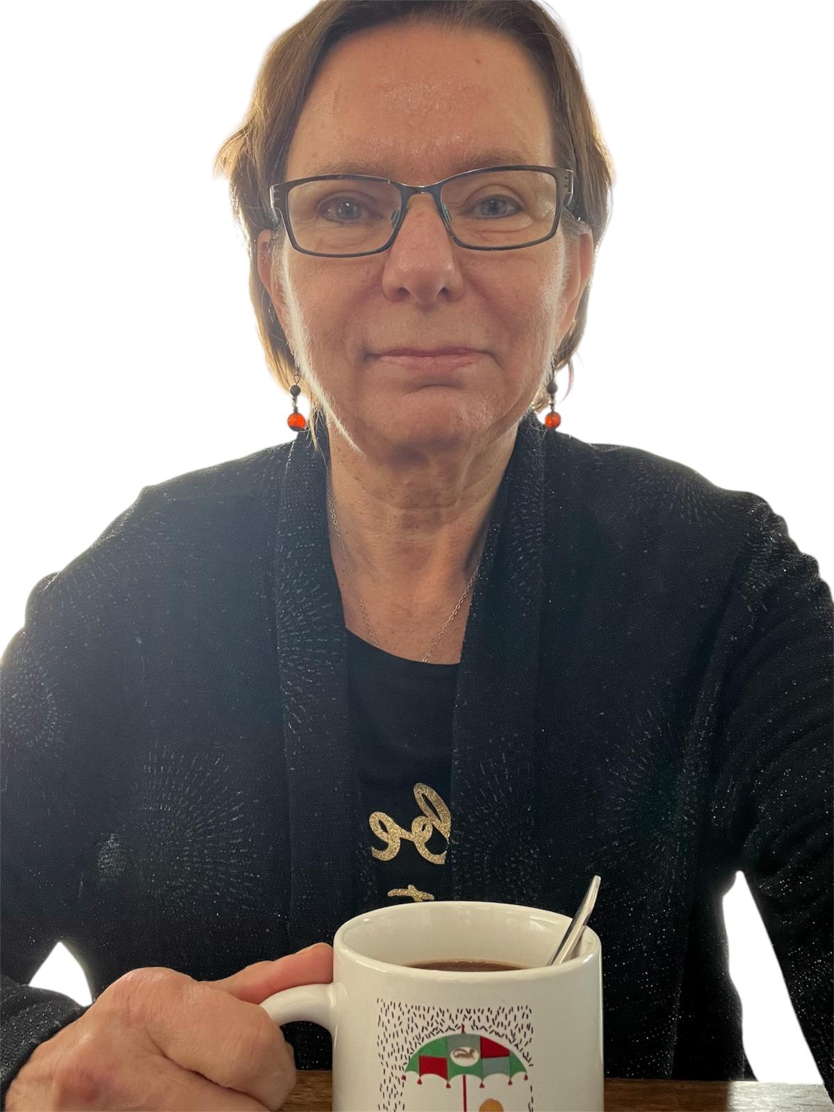 Europe Cacao - Rifecare.nl