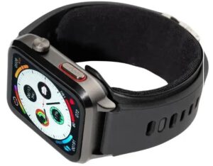 Hado Health Smartwatch - Rifecare.nl